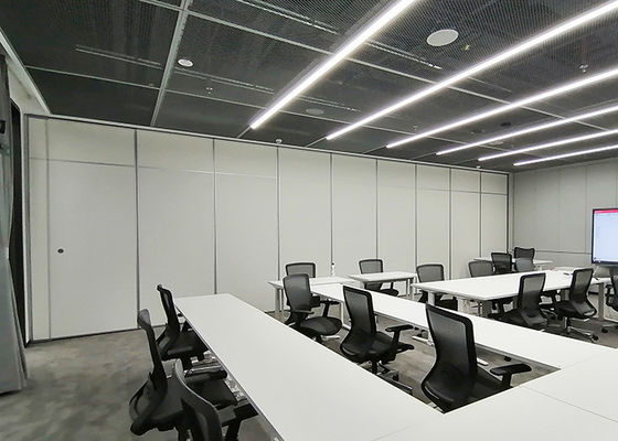 주문 sliding folding partition system, 양질 sliding folding partition ...